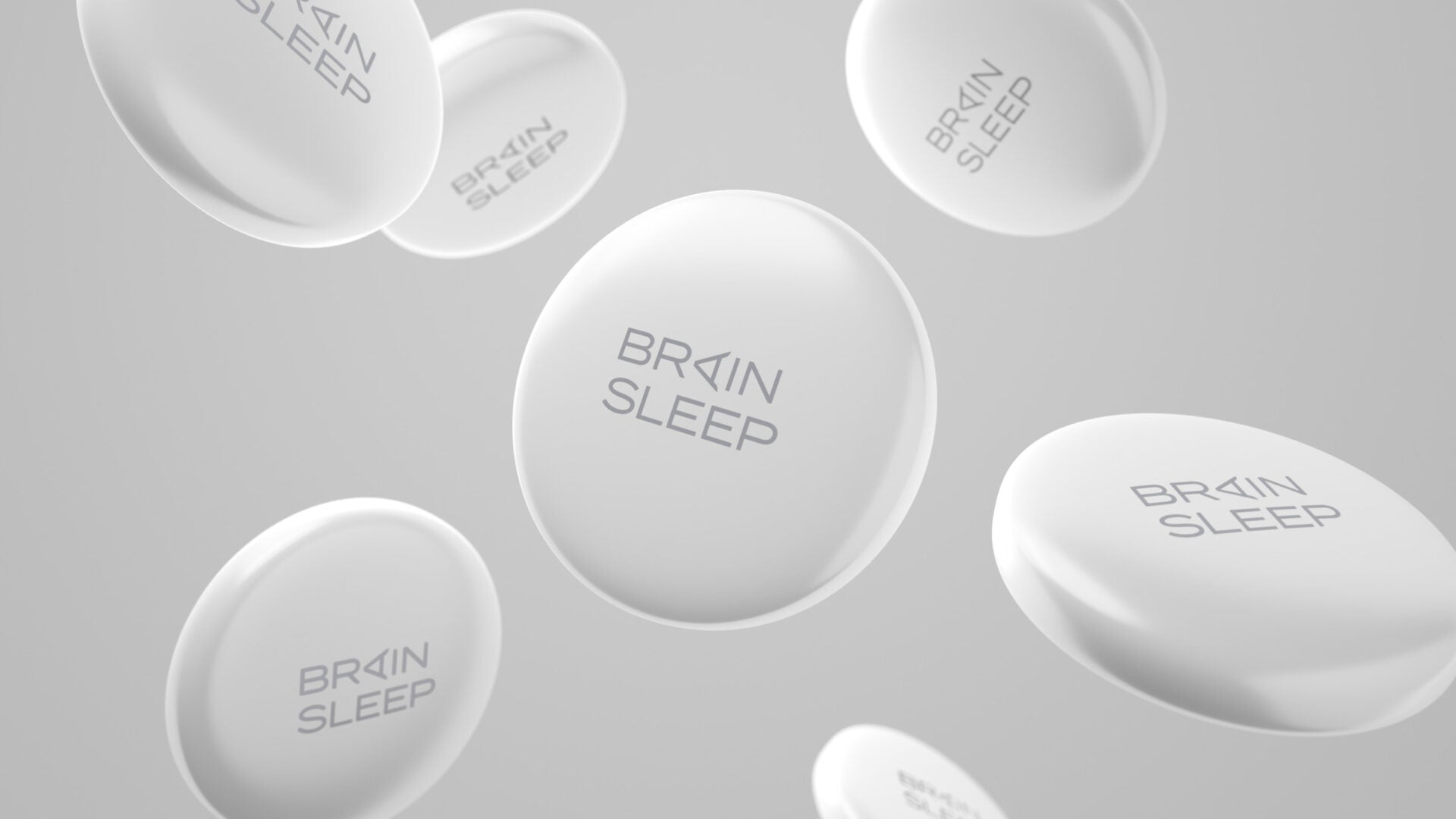 あなたの睡眠状態を可視化！ブレインスリープ コイン(アプリ＆デバイス)をご紹介 | BRAIN SLEEP OFFICIAL SITE